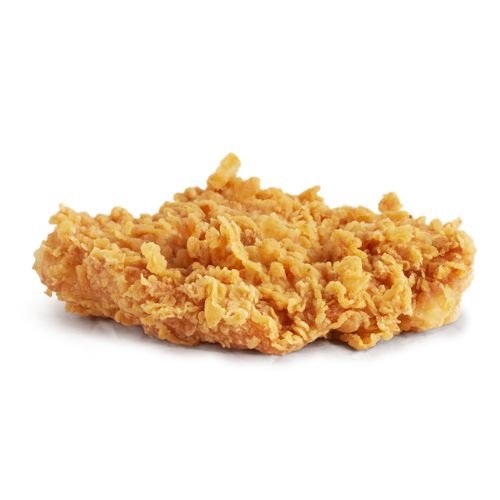 KFC Zinger® Fillet Piece Price, Nutrition, Allergens